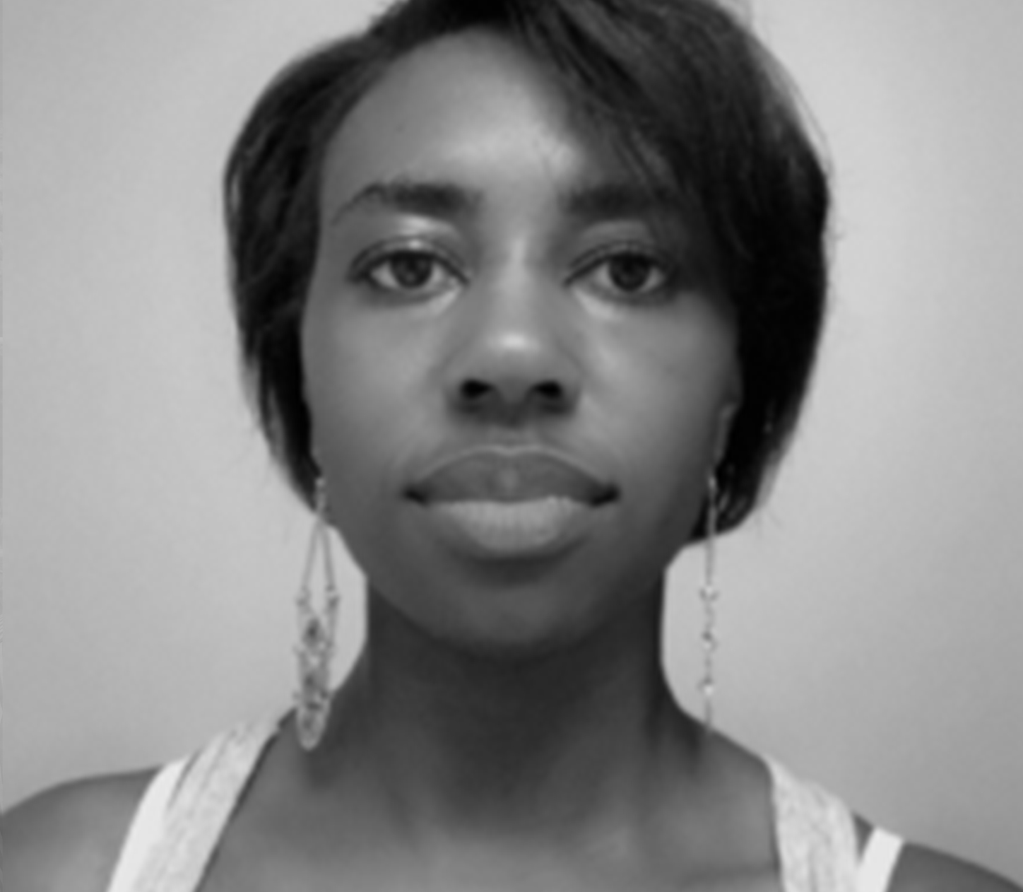 Introducing the Graduates